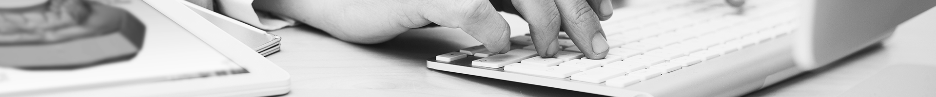 Index of /assets/images/