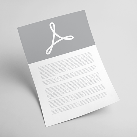 Index of /assets/images/