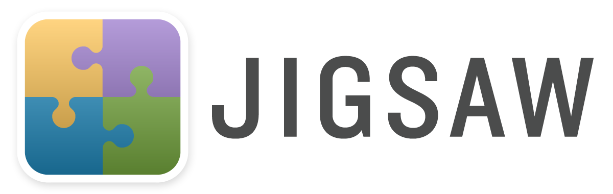 Index of /assets/images/